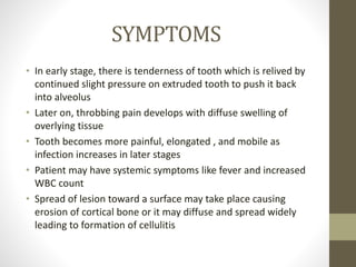 Periapical Abscess.pptx