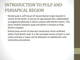 Periapical Abscess.pptx