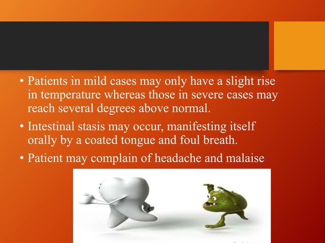 Periapical diseases and classification | PPTX | Dental Health ...