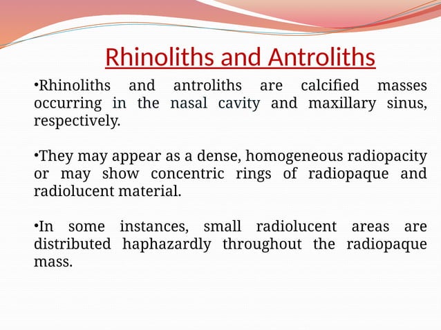 periapical & pericoronal radiopacity.pptx