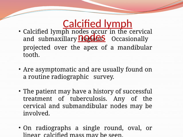 periapical & pericoronal radiopacity.pptx