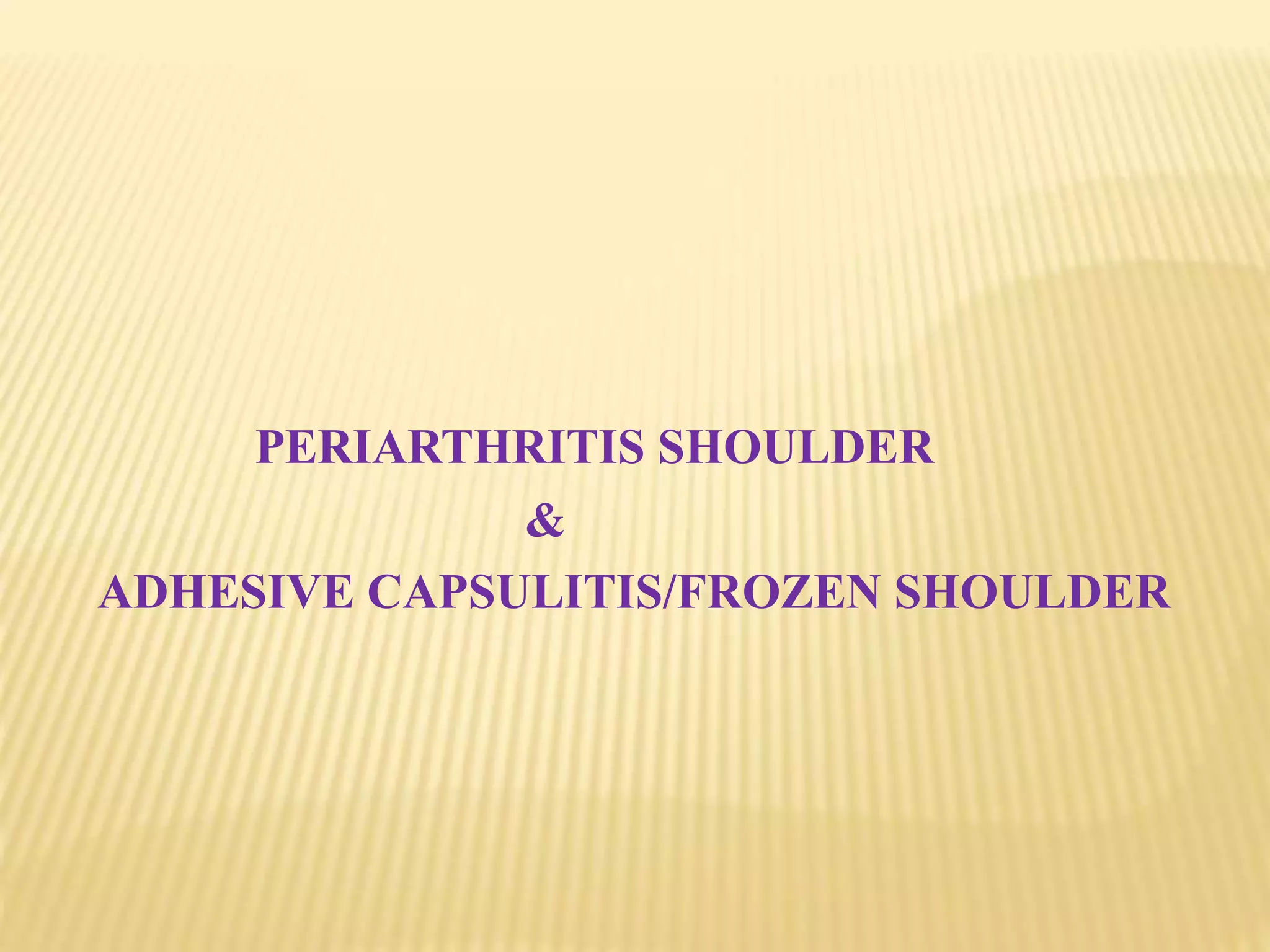 Periarthritis-ppt-1.pptx