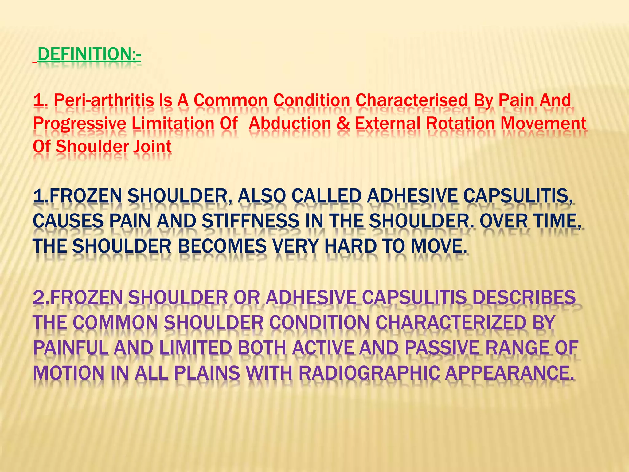 Periarthritis-ppt-1.pptx