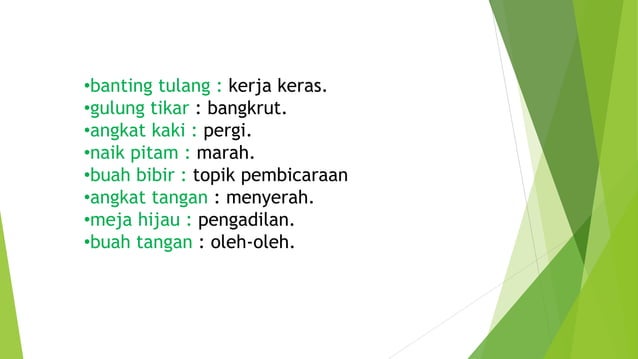 PERIBAHASA.pptx