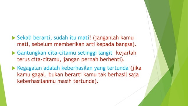 PERIBAHASA.pptx