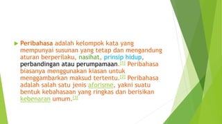 PERIBAHASA.pptx