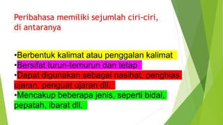PERIBAHASA.pptx