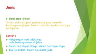 PERIBAHASA.pptx
