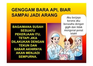 Peribahasa 1 20_ | PPT