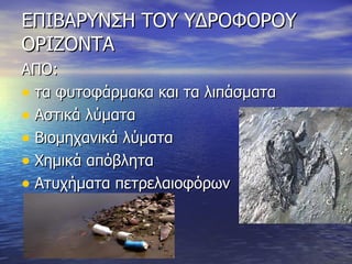 Periballontika | PPT