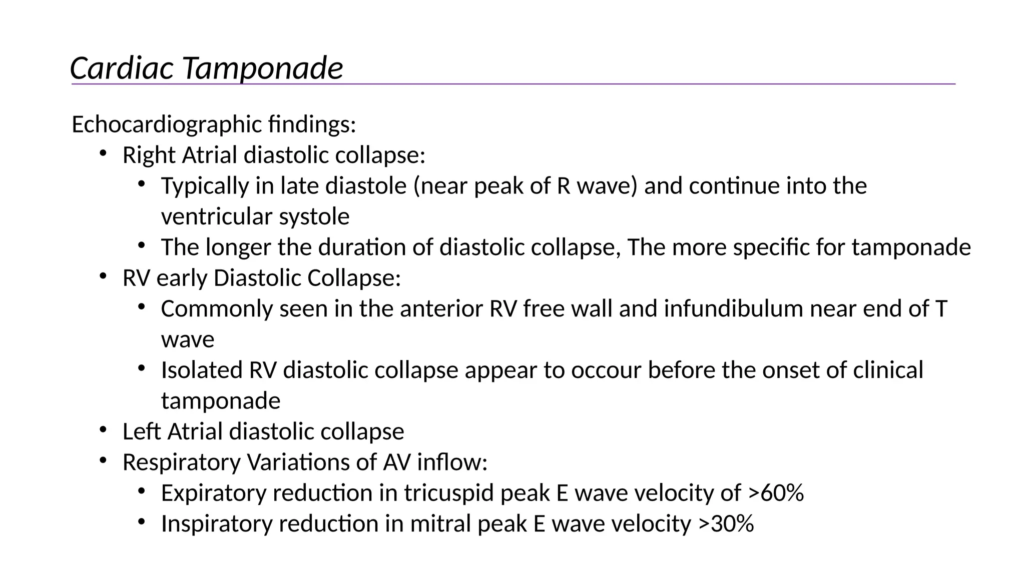 Pericardial disease esc guidlines pptmon.pptx