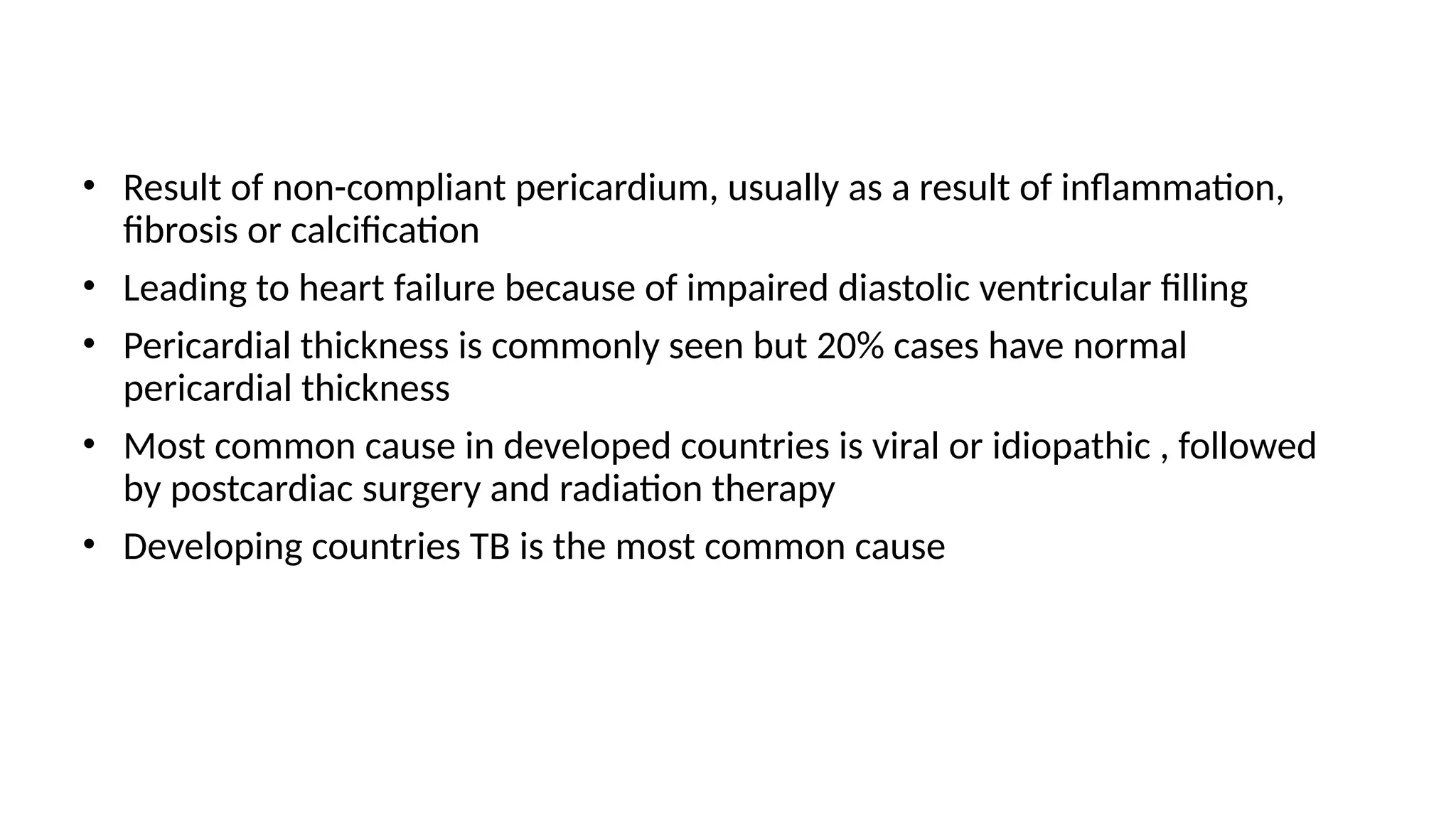 Pericardial disease esc guidlines pptmon.pptx