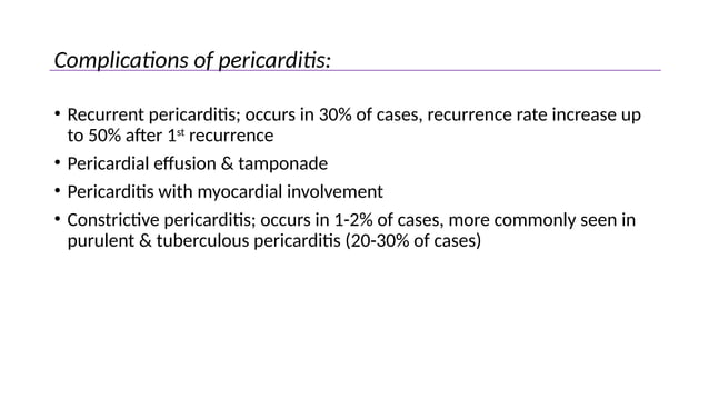 Pericardial disease esc guidlines pptmon.pptx