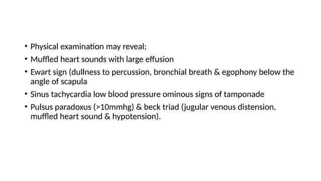 Pericardial disease esc guidlines pptmon.pptx
