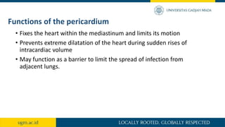 Pericardial Diseases.pptx