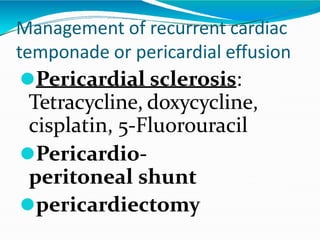 pericardialeffusion-170104155825.pptx