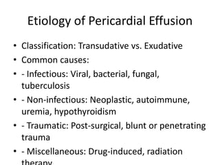 Pericardial_Effusiotpsan_Presentation.pptx