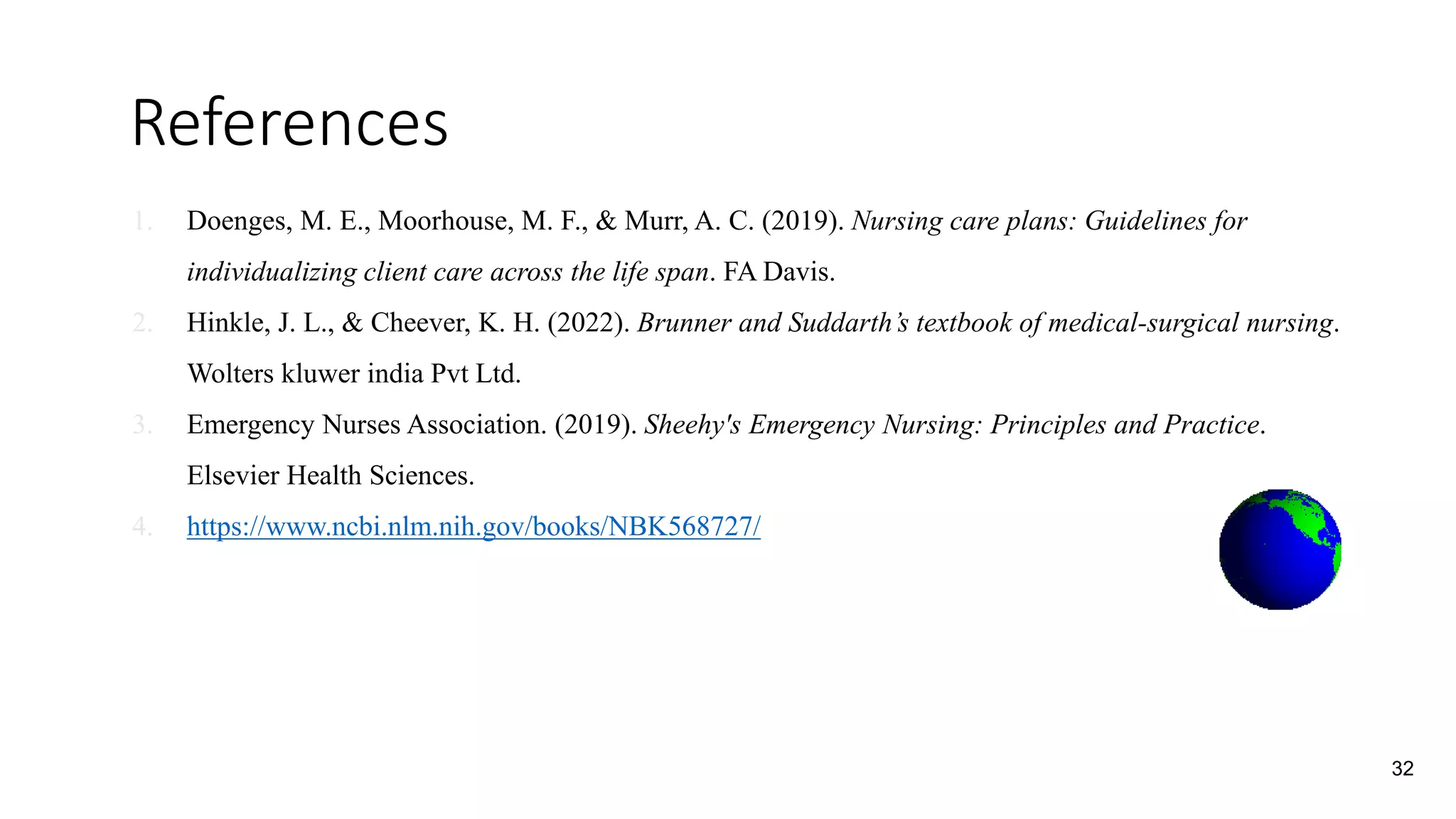 PERICARDIAL TEMPONADE drmousa.pdf