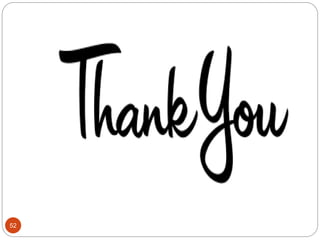 Pericardiocentesis | PPT