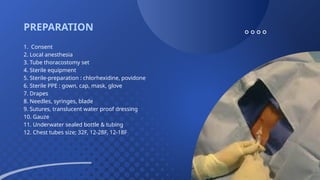Pericardiocentesis, Thoracentesis, Chest Tube_20241015_235238_0000 (1).pptx