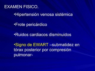Pericarditis | PPT
