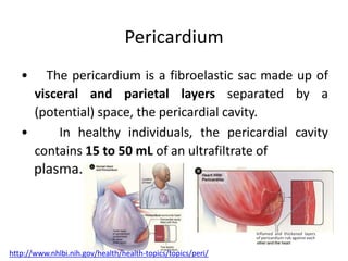 pericarditis.ppt
