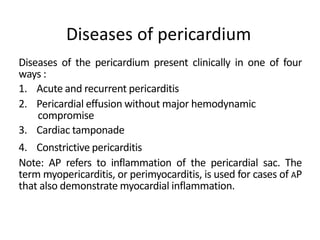 pericarditis.ppt