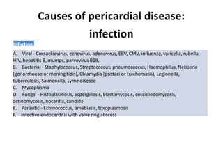 pericarditis.ppt