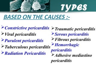 pericarditis-21ydudbbbjgijj0515080610.pptx