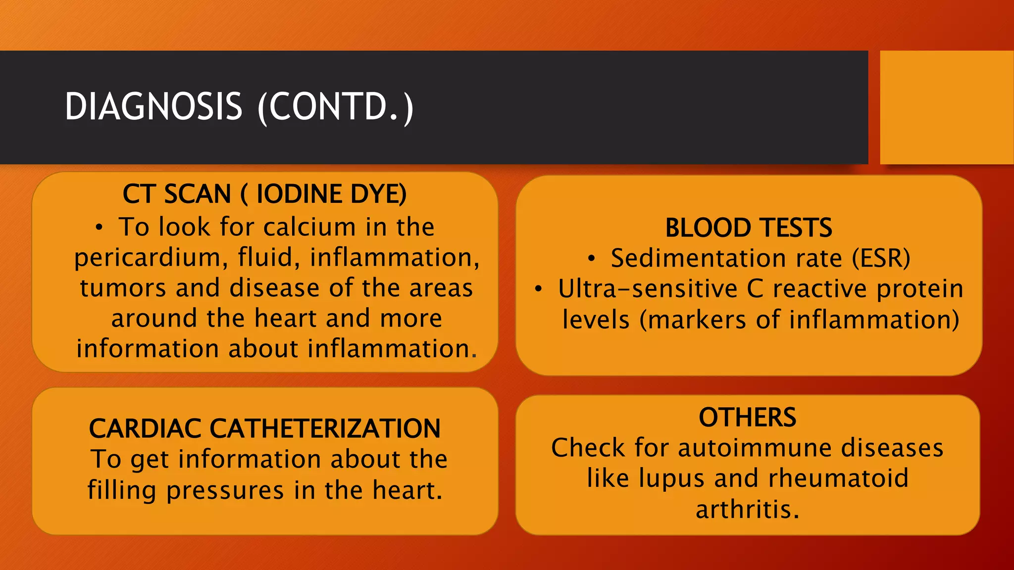 PERICARDITIS.pptx