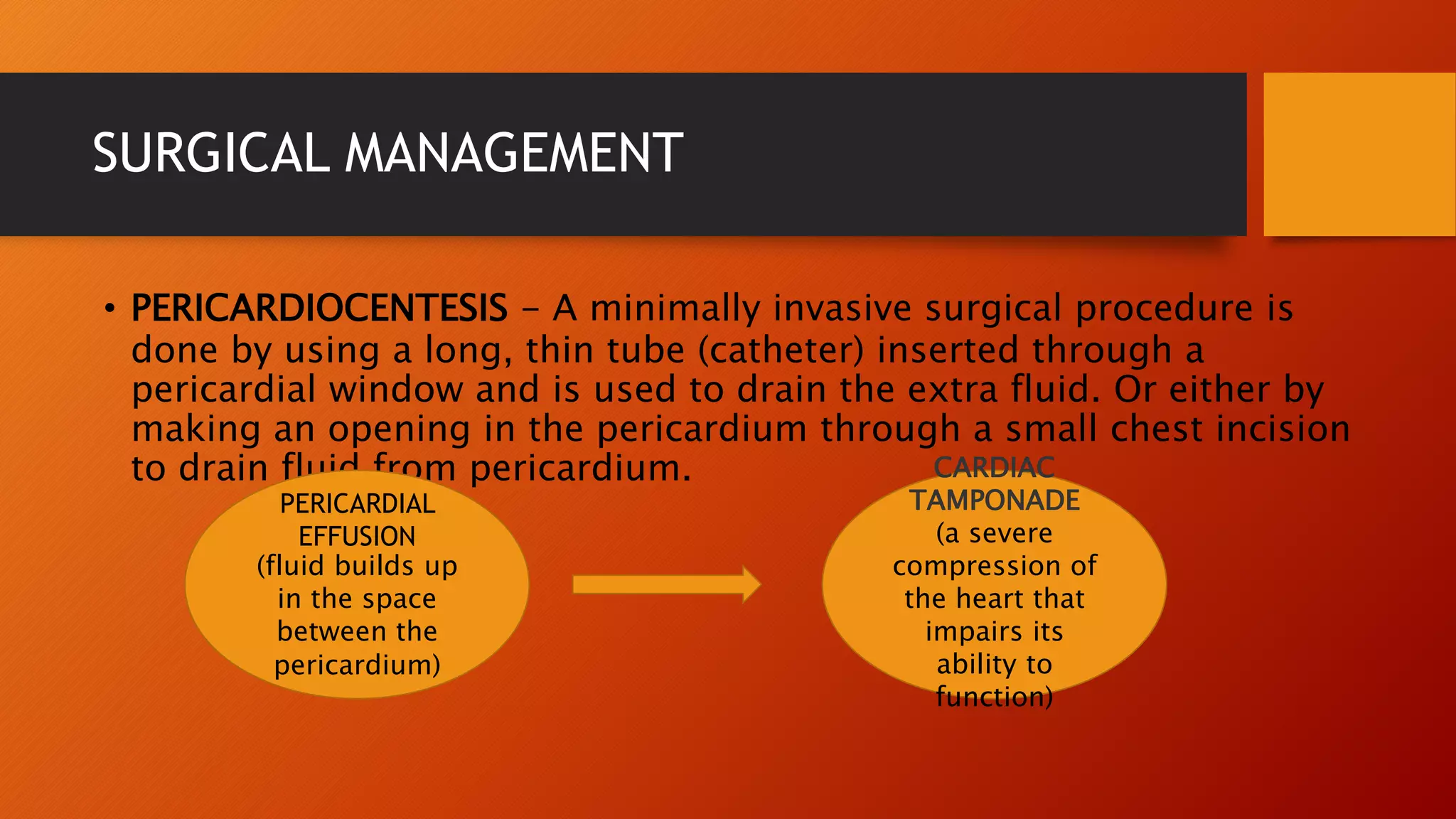 PERICARDITIS.pptx