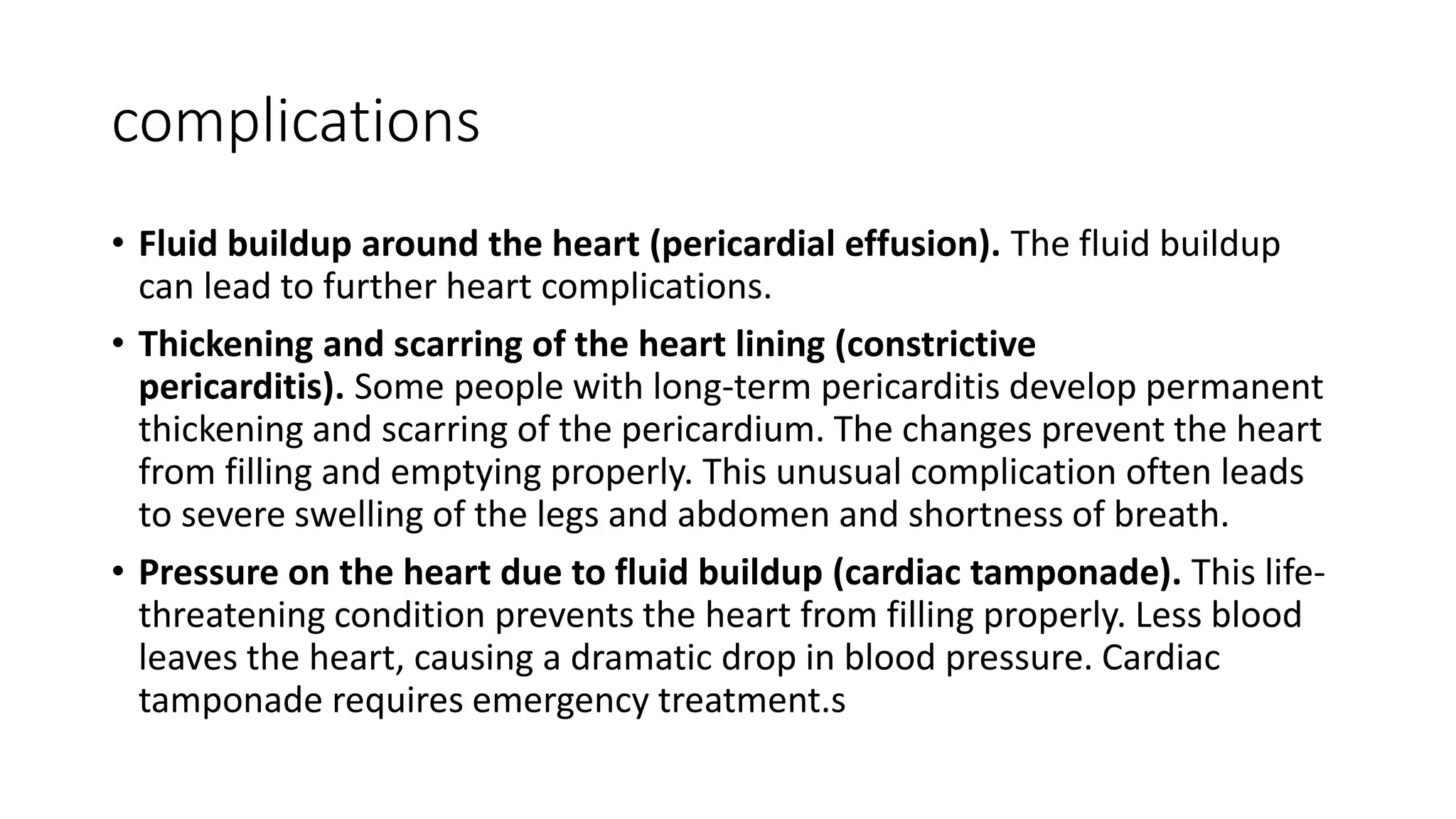PERICARDITIS.pptx