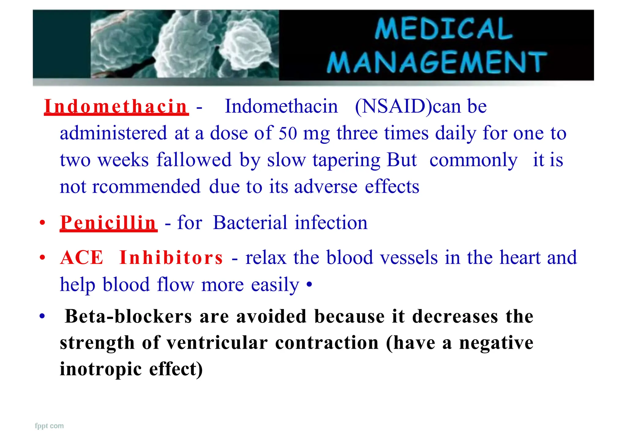 Pericarditis is inflammation of the pericardium (the fibrous sac ...