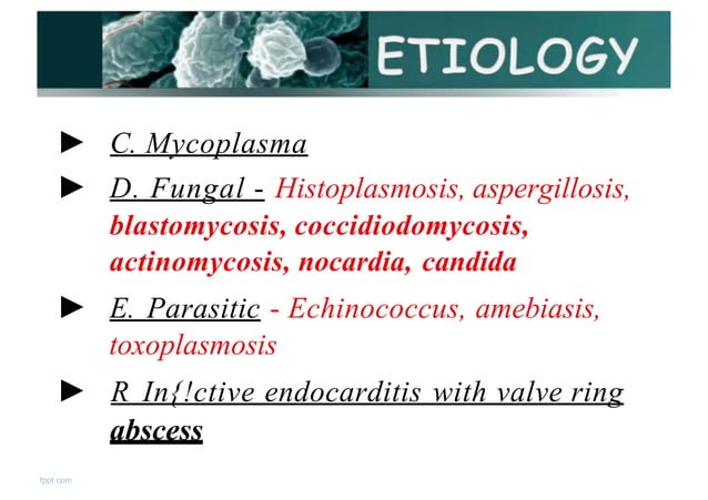 Pericarditis is inflammation of the pericardium (the fibrous sac ...
