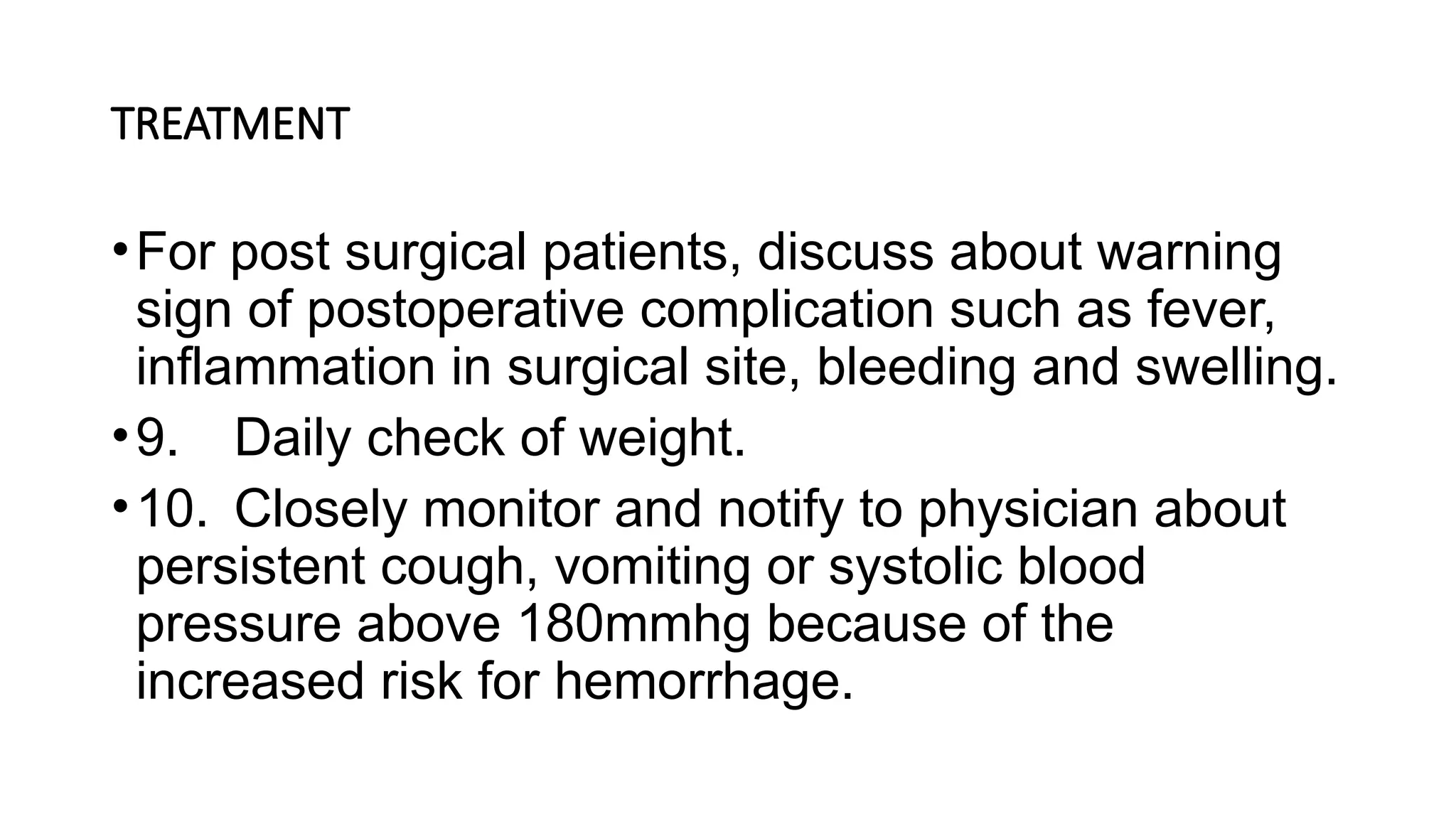 PERICARDITIS introduction and management.pptx