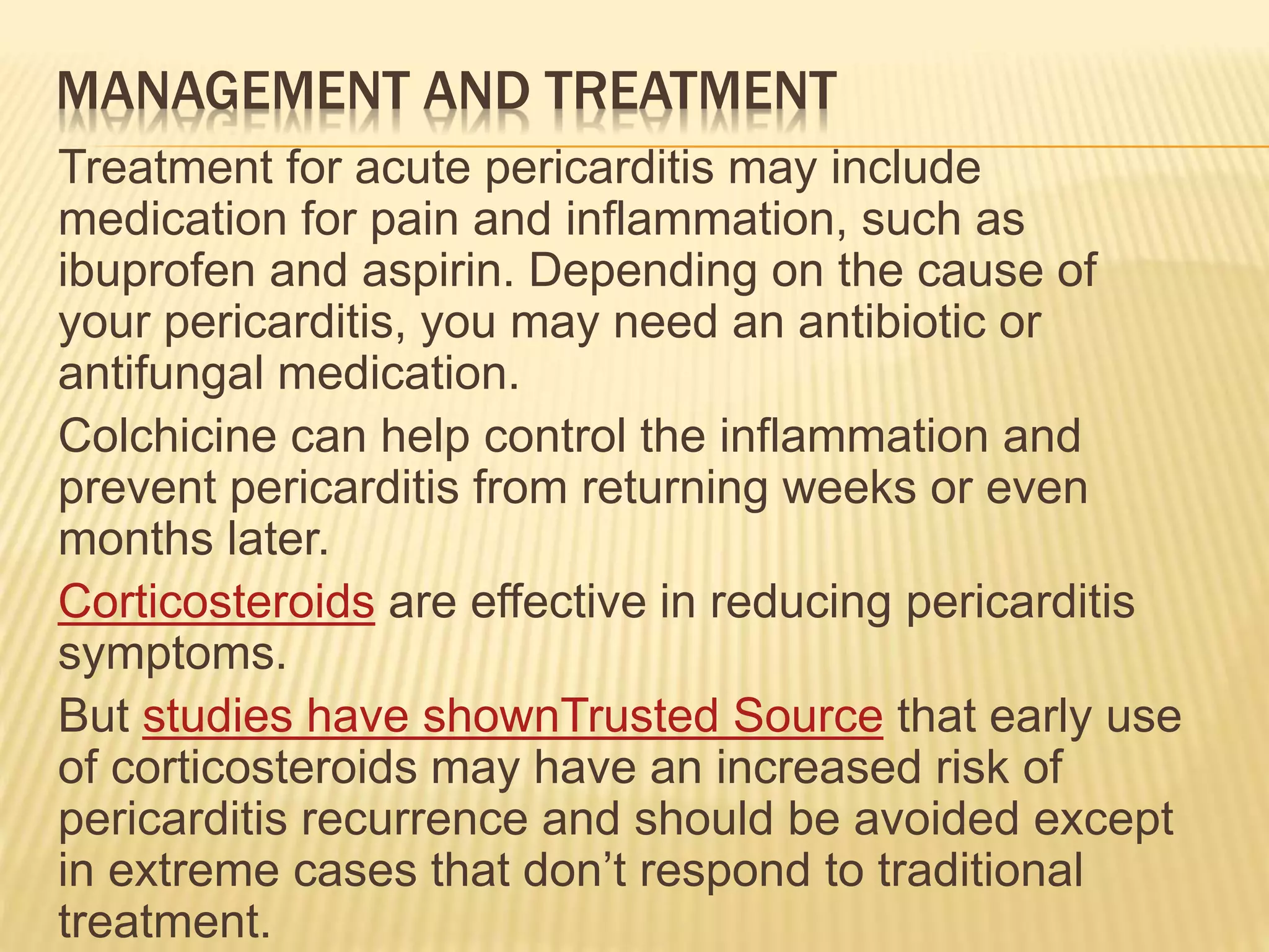 Pericarditis22.pptx