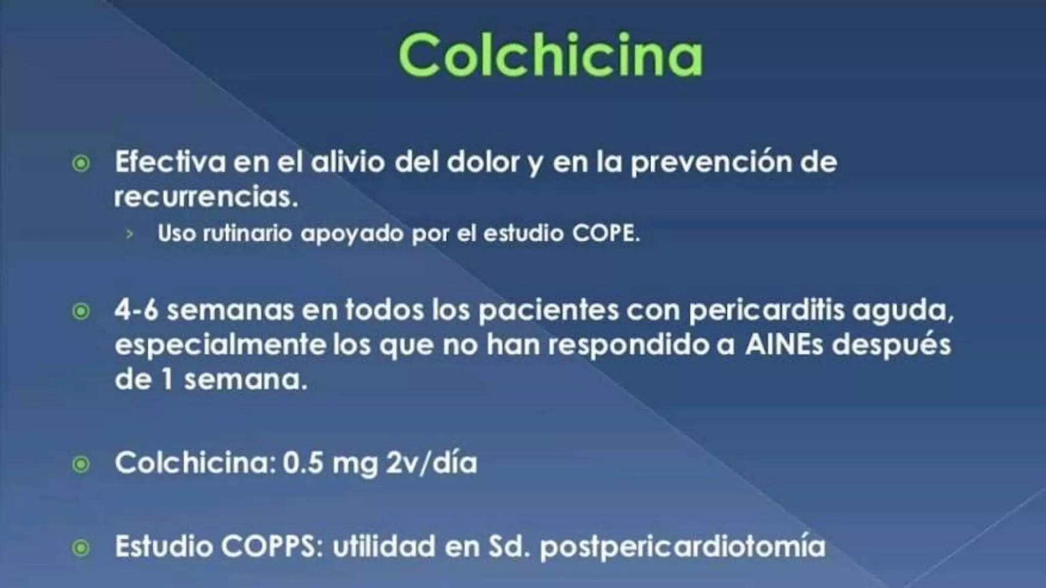 pericarditis aguda.pptx