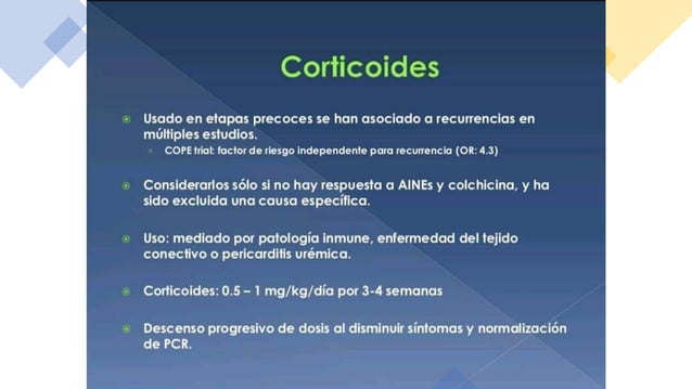 pericarditis aguda.pptx