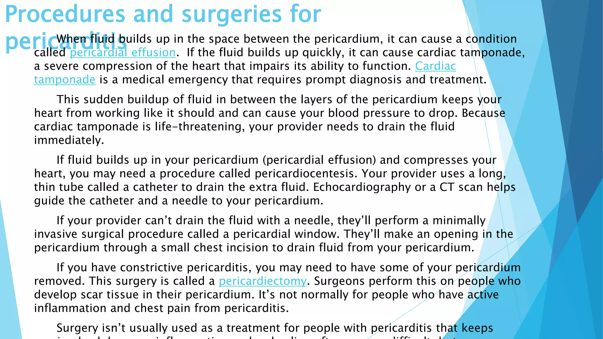 pericarditis.pptx