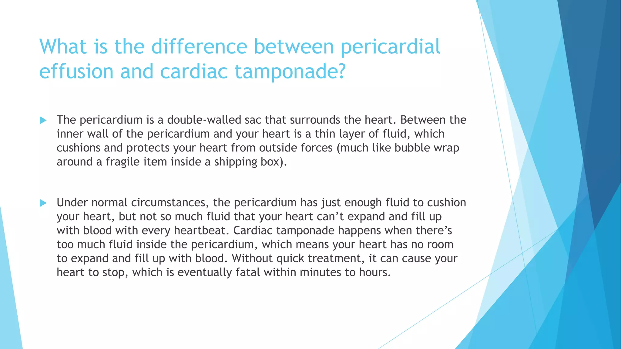 pericarditis.pptx