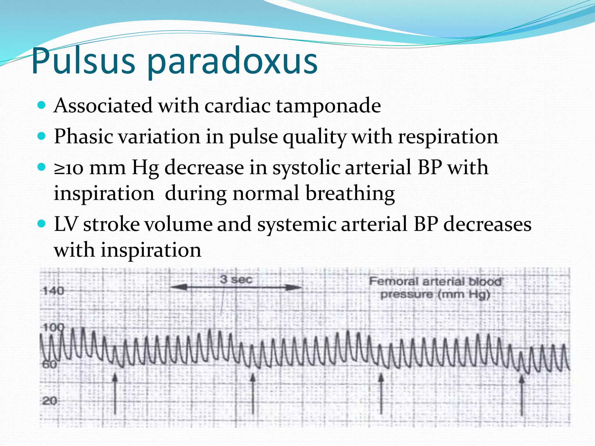 Pericarditis in animals | PPTX