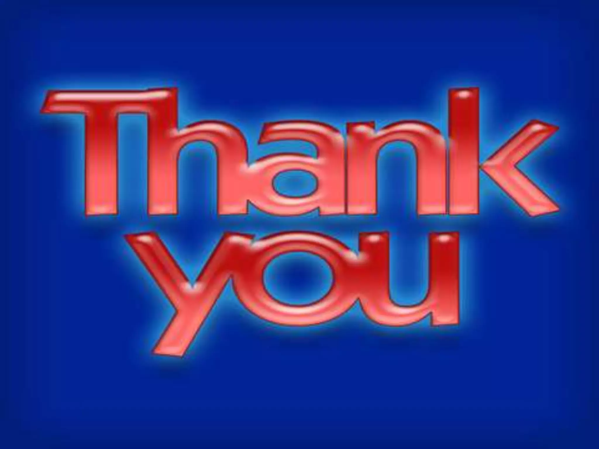 Pericarditis in animals | PPTX