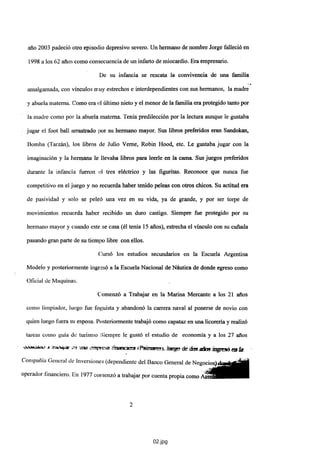 Pericia sp-ps-cc | PDF