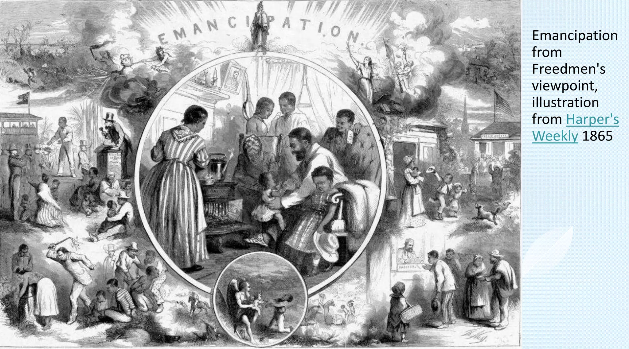 Pericles Funeral Oration & Plague, Lincoln Gettysburg Address ...