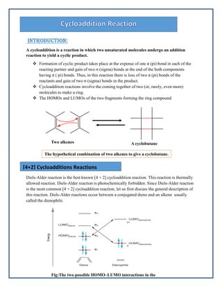 Pericyclic Reaction.pdf