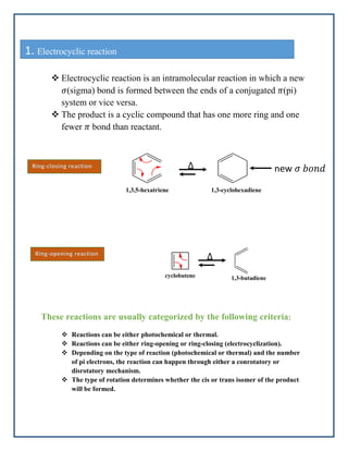 Pericyclic Reaction.pdf