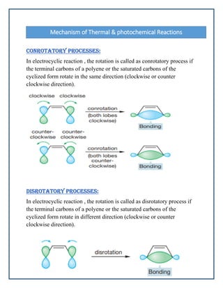 Pericyclic Reaction.pdf