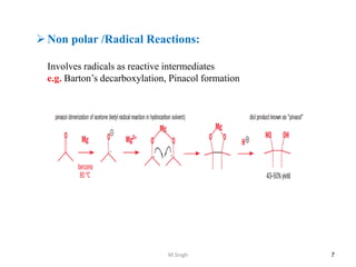 Pericyclic reaction part 1-converted | PPT