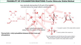 PERICYCLIC REACTIONS-CYCLOADDITION REACTIONS-BKR.pdf