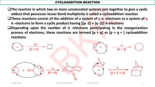 PERICYCLIC REACTIONS-CYCLOADDITION REACTIONS-BKR.pdf